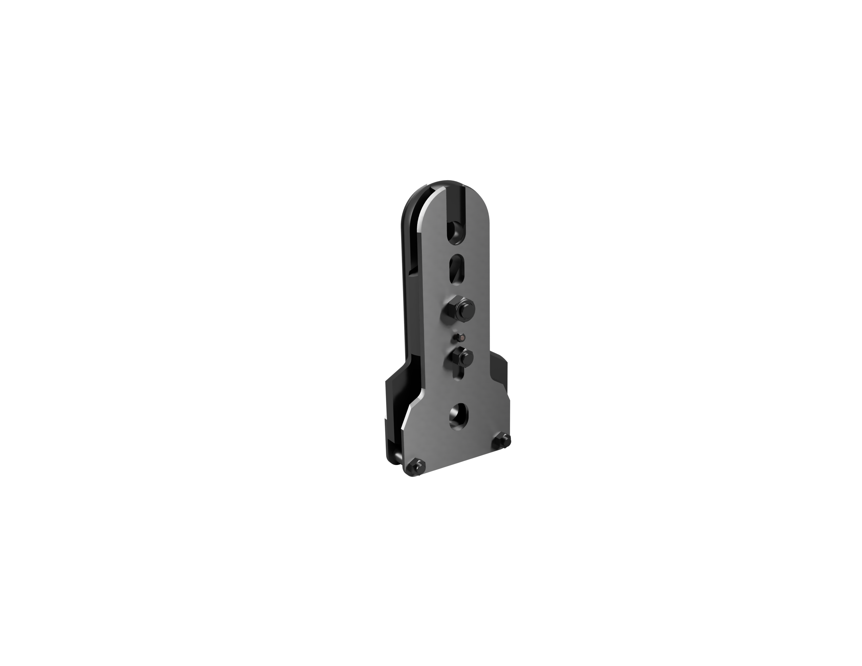 King Safety Detaching Hook Becker Mining Systems Ag